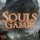 Иконка канала Souls Games