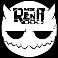 Max Rena Аватар автора