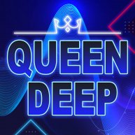 Queen Deep Аватар автора