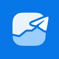 Telegraphyx | Telegram-маркетинг Аватар автора