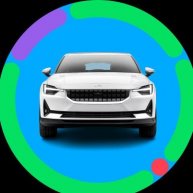 АА Аватар автора