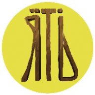 Ять ТВ Аватар автора