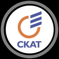 ООО «СКАТ» г. Пермь | SKAT59.RU Аватар автора