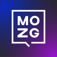 Центр управления здоровьем MOZG Аватар автора