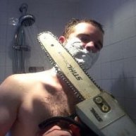 ModesTSmith Аватар автора