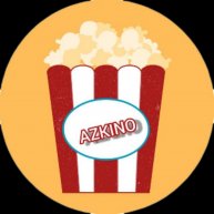 AZKINO Аватар автора