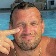 Сергей Гесс АКА Gavno007 АКА Sergej Gess Аватар автора