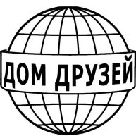 Бруно Гренинг - Путь к Здоровью Аватар автора