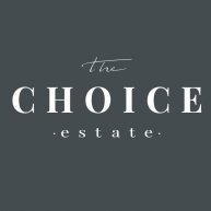 Choice Estate - агентство элитной недвижимости Аватар автора