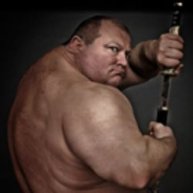 Guttenmaher Аватар автора