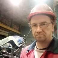 Кононов Сергей Аватар автора