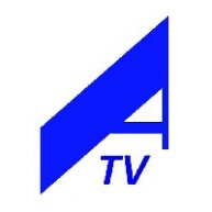 Новостройки Нижнего Новгорода Аватар автора