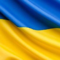 Правда Украины Аватар автора