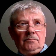 Валерий Ефремович Аватар автора