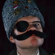 Древний мир Аватар автора