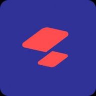 АТОЛ SIGMA Аватар автора