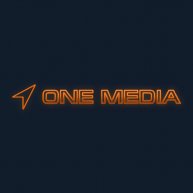 One Media Production