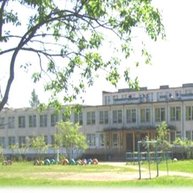 МКОУ  Аватар автора