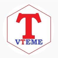 ВТЕМЕ
