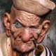 tomm01 Аватар автора