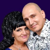 Аншлаг Аватар автора