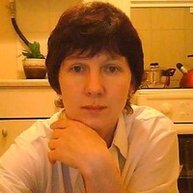 Елена Смирнова Аватар автора