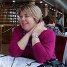 gulia.conova Аватар автора