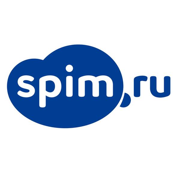 SPIM.RU Аватар автора