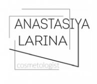 Школа Косметологии А. Лариной Аватар автора