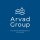 Иконка канала ARVAD GROUP