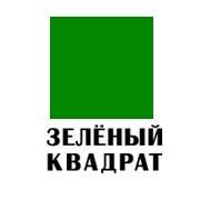 Зелёный квадрат - участки в Подмосковье Аватар автора