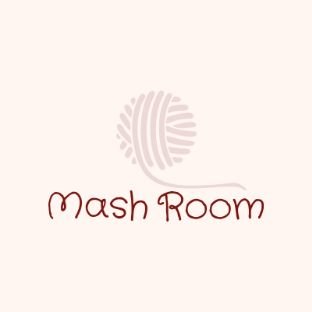 Mashroom Аватар автора