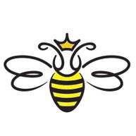 Оскол Bee Api Аватар автора