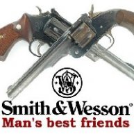 Mans best frends! Аватар автора