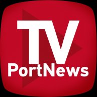 PortNews TV Аватар автора