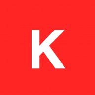 Официальный канал бренда KUPPERSBERG Аватар автора