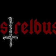 strelbus Аватар автора