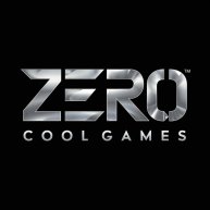 ZeroCoolGames Аватар автора