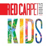 RED CARPET STUDIO kids Аватар автора