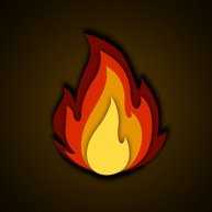 ГАРАЖ огонь🔥 Аватар автора
