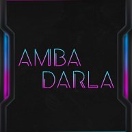 AMBADARLA Аватар автора
