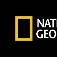 NAT GEO Аватар автора