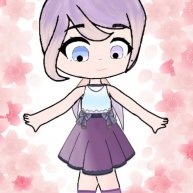 Ochako_sun Аватар автора