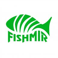 FISHMIR Аватар автора