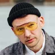 Илья Фонвизин Аватар автора
