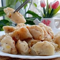 Со вкусом Маши Аватар автора