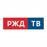 РЖД ТВ Аватар автора