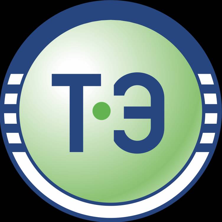 ТОПОЛ-ЭКО