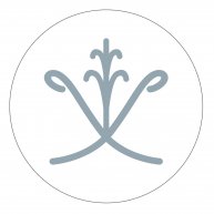 Производство Kolo Vesi / ООО Коло Веси Аватар автора