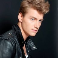 Алексей Воробьев Аватар автора